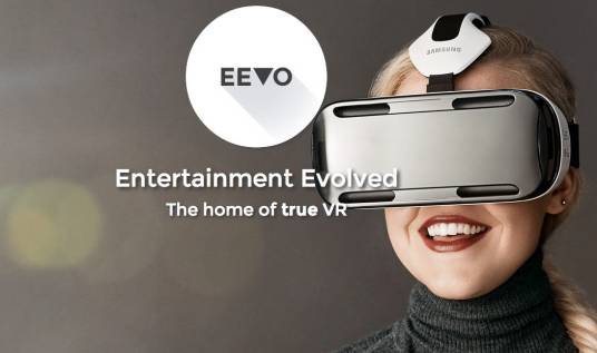 EEVO_百度百科