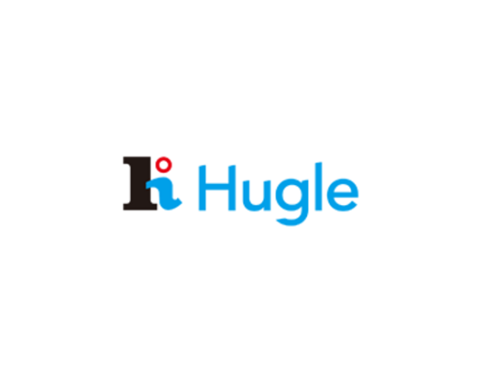 hugle_百度百科