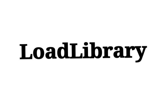 LoadLibrary_百度百科