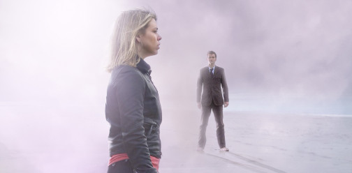 Rose Tyler_百度百科