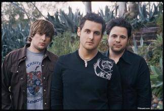 Trading Yesterday_百度百科