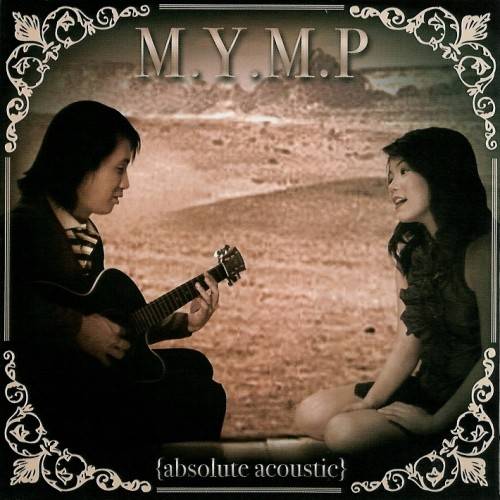 Absolute Acoustic_百度百科
