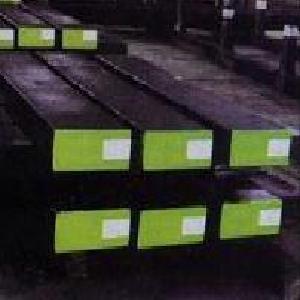 ASP23模具钢材_百度百科