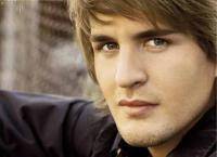 Alexander Klaws_百度百科