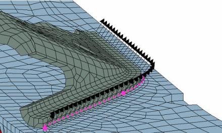 simufact.welding_百度百科