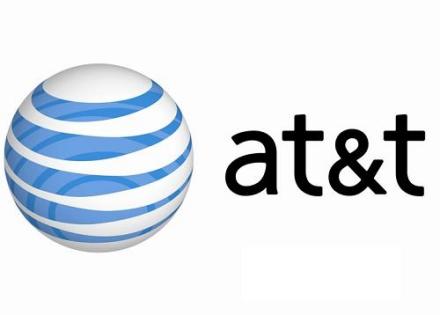 AT&T分拆重组_百度百科