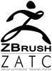 ZBrush_百度百科