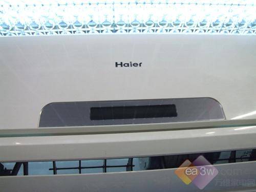 海尔KFRd-23GW/E2-S5_百度百科