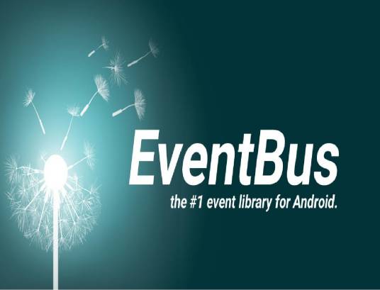 EventBus_百度百科