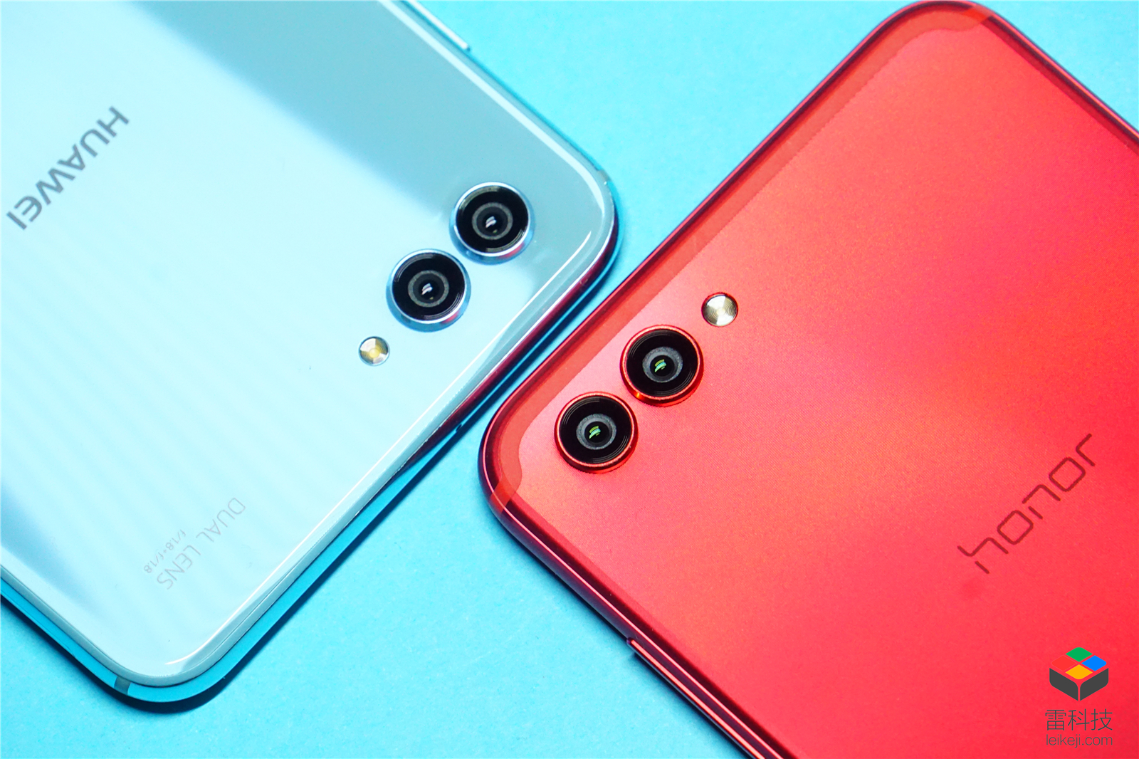 荣耀V10和华为Nova 2s应该选哪款？看后瞬间不再犹豫！_百科TA说