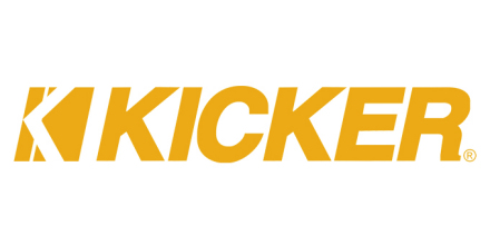 Kicker（美国音响品牌）_百度百科