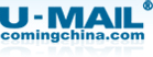 u-mail_百度百科