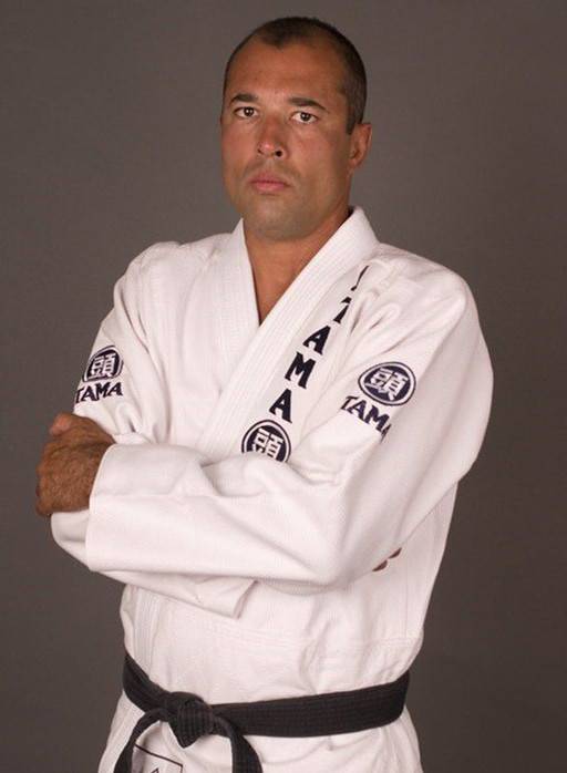 royce gracie_百度百科