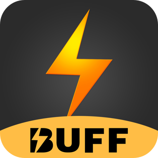 buff助手_百度百科