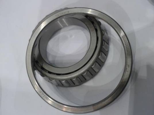 30214轴承_百度百科