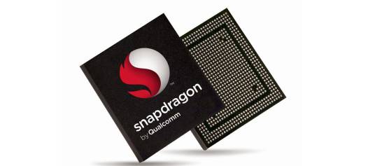 MSM8930_百度百科