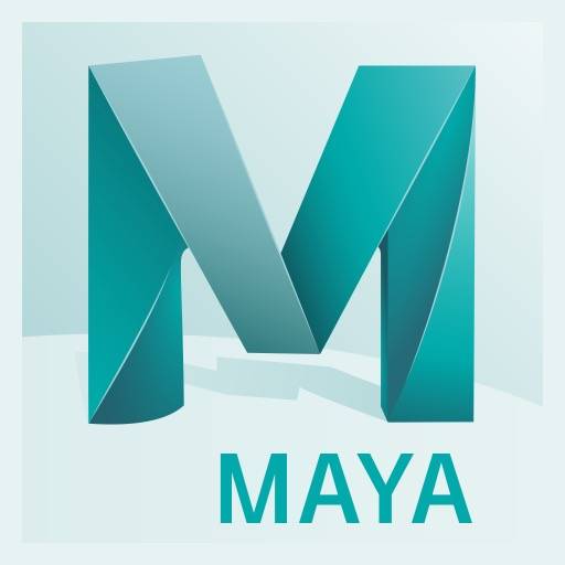 Autodesk Maya_百度百科