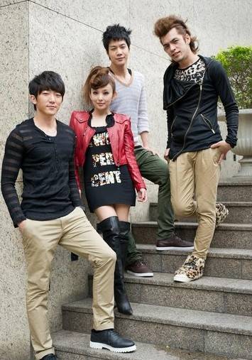 maybe的机率_百度百科