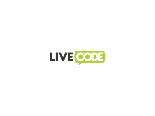 LiveCode_百度百科