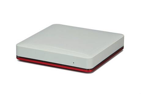 华曦达DV7819_百度百科