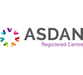 ASDAN_百度百科