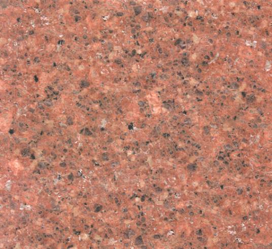 Downy Red_百度百科