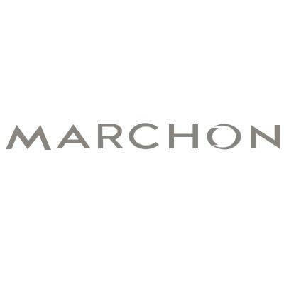 Marchon_百度百科