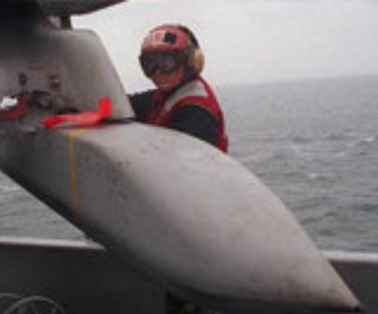 AGM-154“联合防区外武器”_百度百科