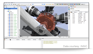 open inventor_百度百科