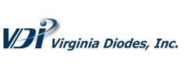 Virginia Diodes Inc_百度百科