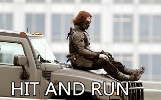 hit and run（游戏中的战术）_百度百科