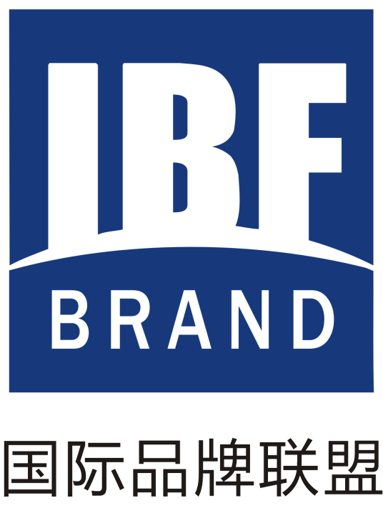 IBF（IBF国际品牌联盟）_百度百科