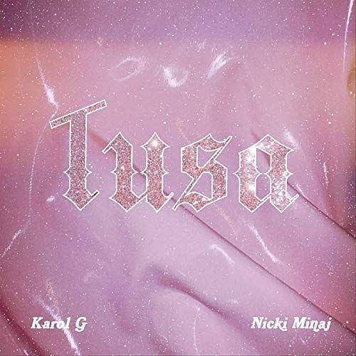 Tusa_百度百科