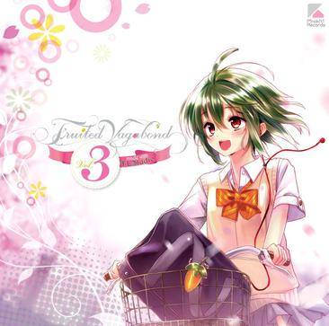 Syatten_百度百科