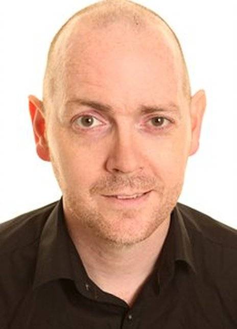 Stephan Bessant_百度百科