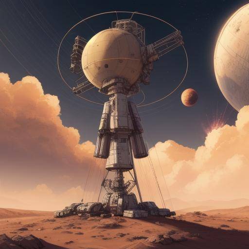 SCP-2820_百度百科