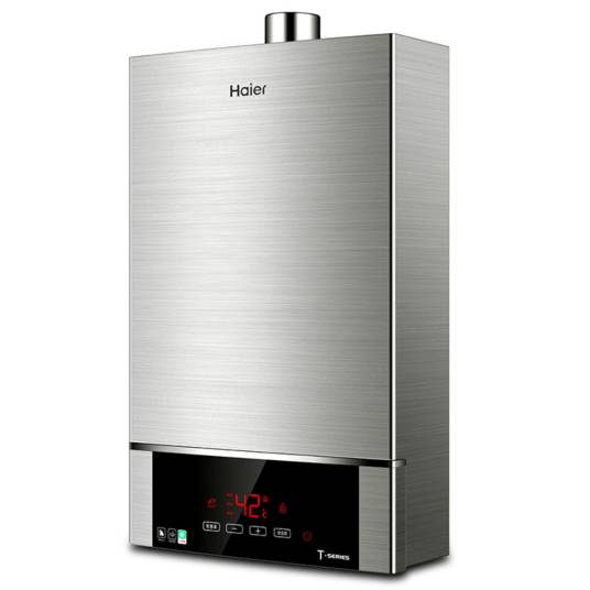 海尔JSQ24-T1S(12T)_百度百科