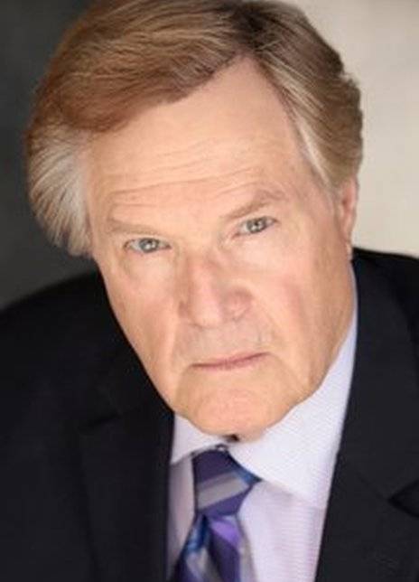 Frank Ashmore_百度百科