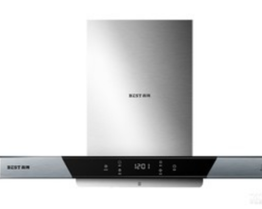 百得CXW-240-E302_百度百科