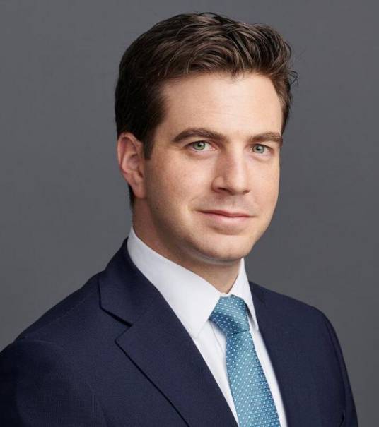 David Krant_百度百科