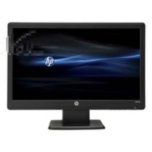 惠普W1972a_百度百科