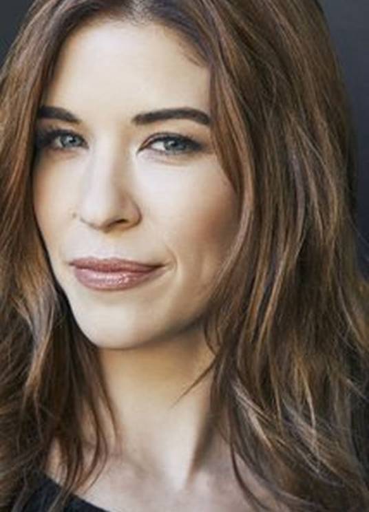 Devon Weigel_百度百科