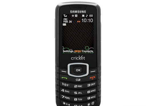 三星 R211_百度百科