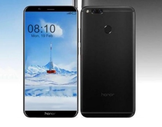 荣耀X_百度百科