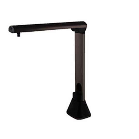 紫光Unispro G790_百度百科