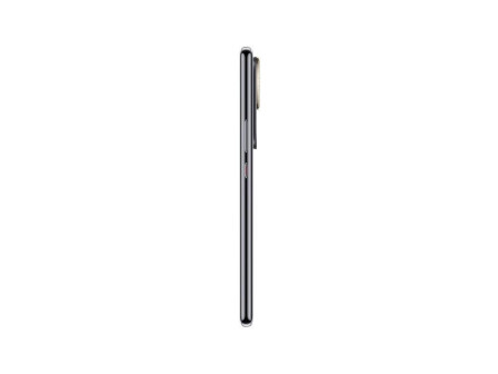 HUAWEI nova 12 Pro_百度百科