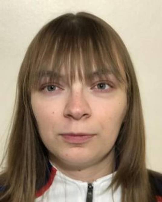 NICHOLSON Anna_百度百科