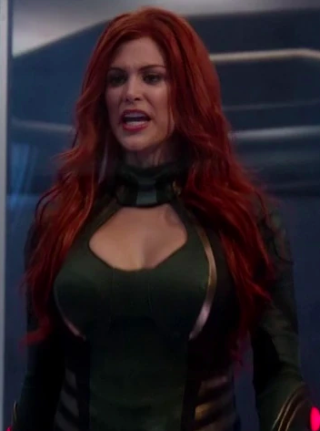 玛克希玛_百度百科