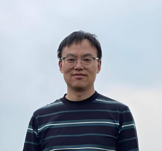 陈锋（河南农业大学教授）_百度百科