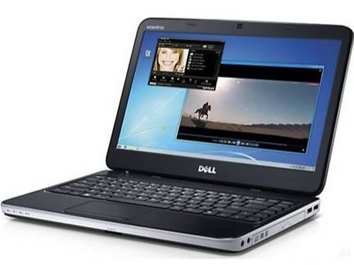 DELL V740_百度百科